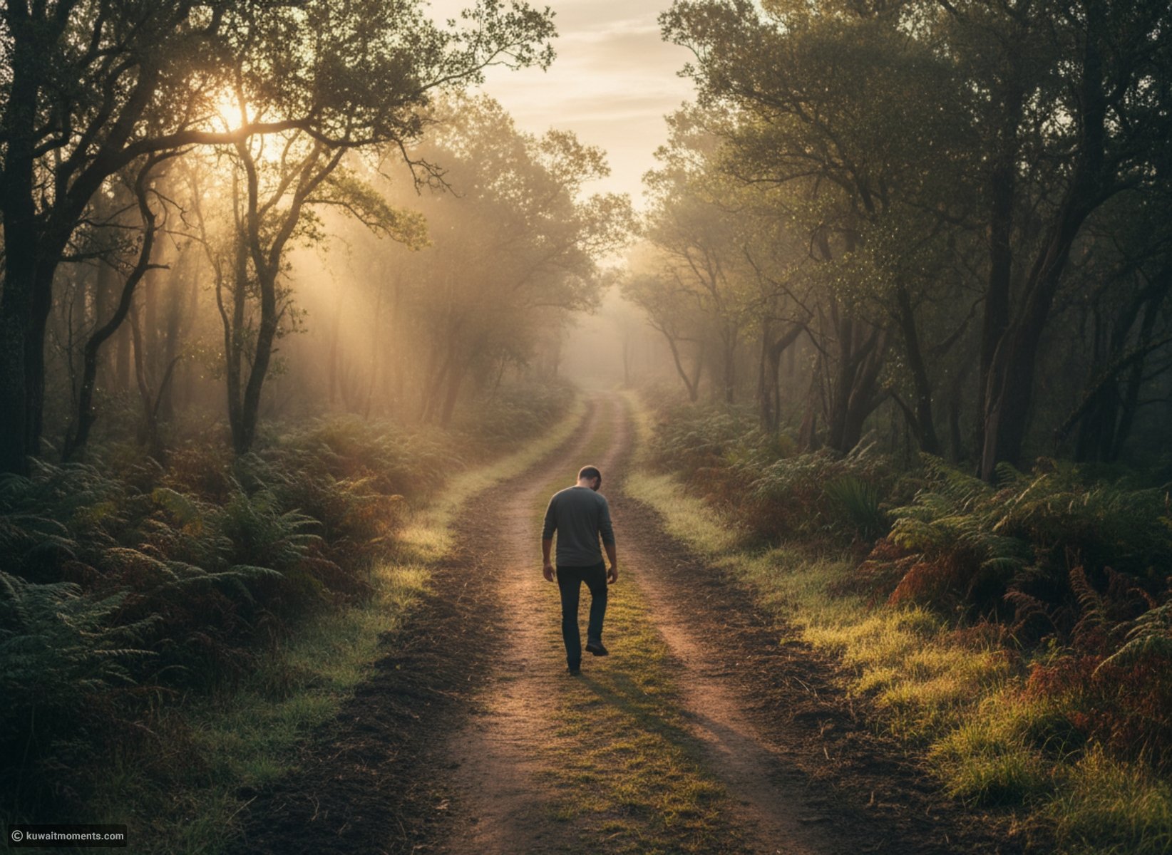 Motivational secrets you need to know in 10 simple steps