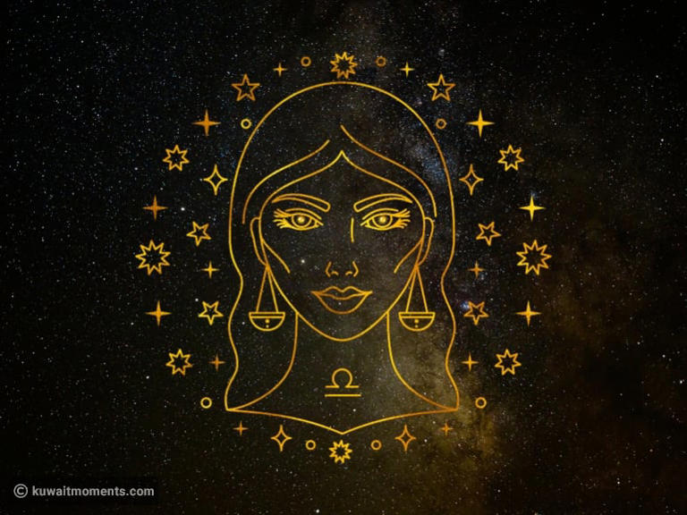 ♎ Your Libra daily horoscope for December 25, 2025