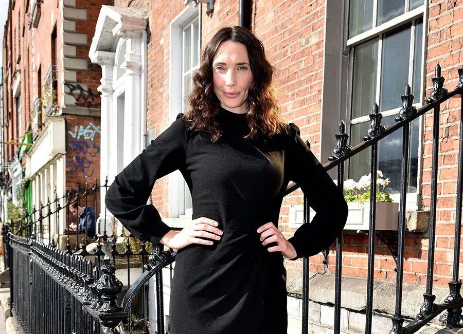 ‘They have a beautiful relationship’ former Xposé star on co-parenting ...