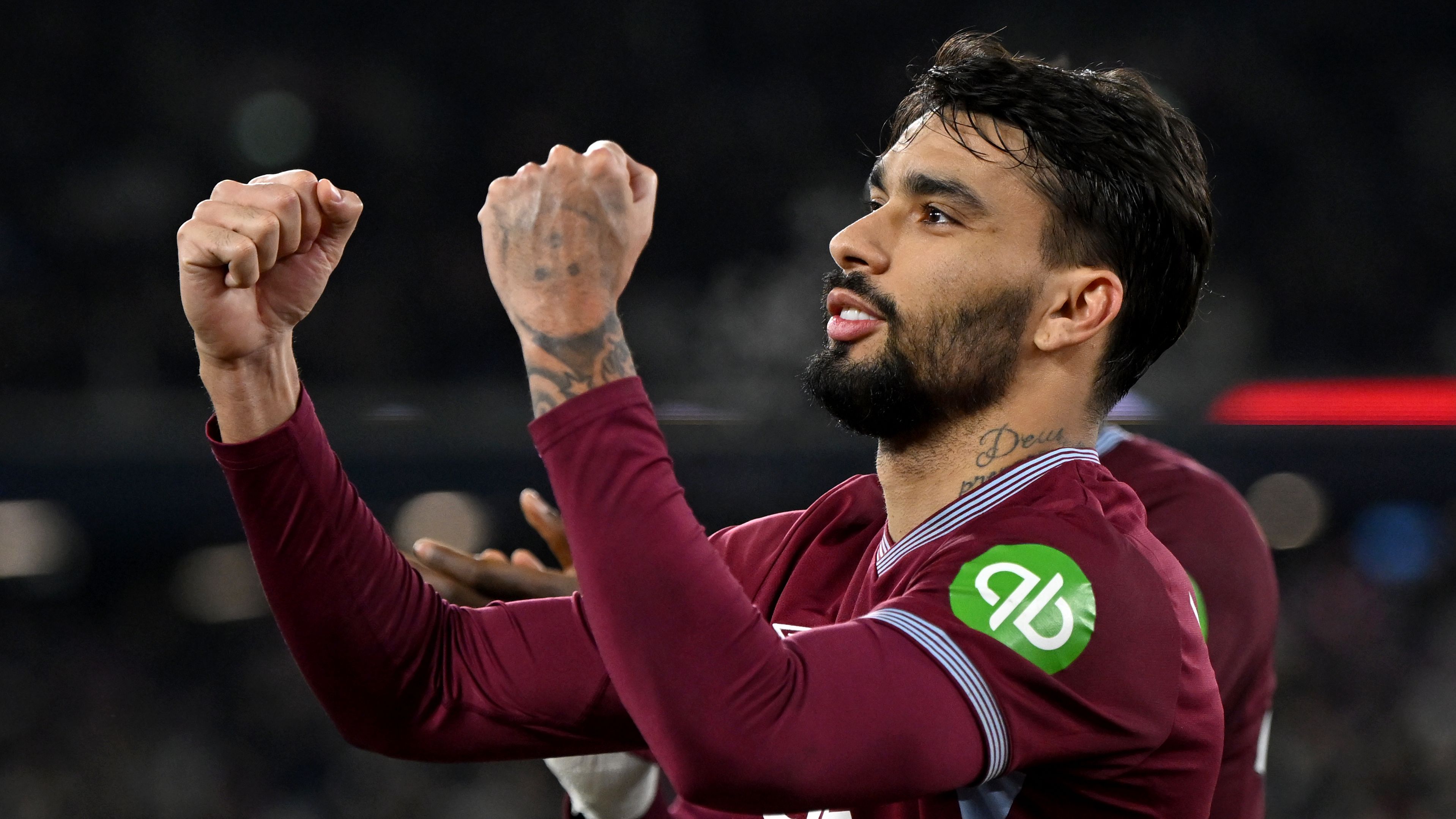 Revealed: West Ham will sanction Lucas Paqueta sale but only on one ...