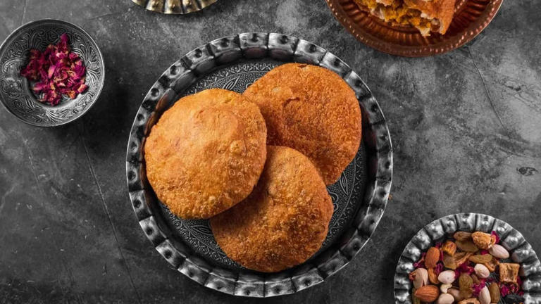 Jaipur Literature Festival 2026: Hidden gems & iconic eateries