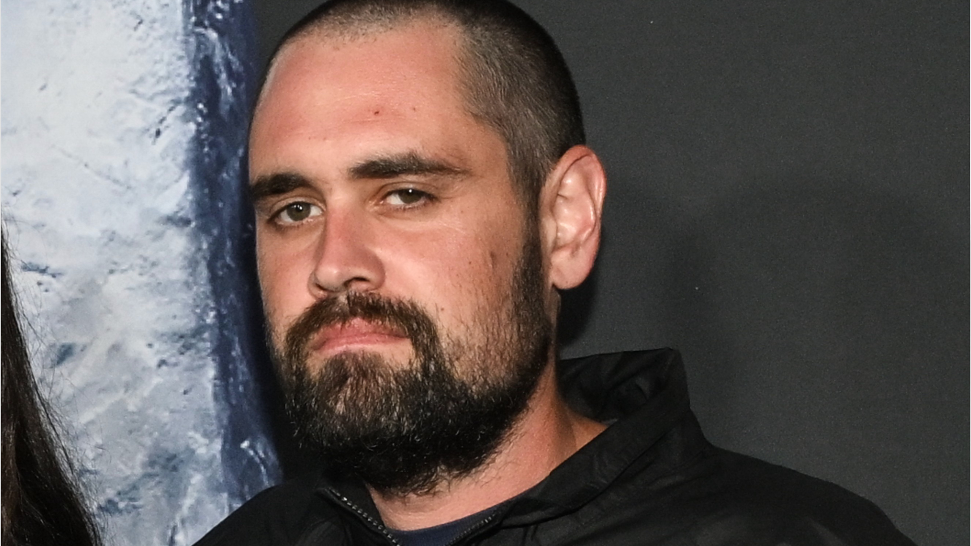 Fiduciary reveals reportedly Nick Reiner's past mental health ...