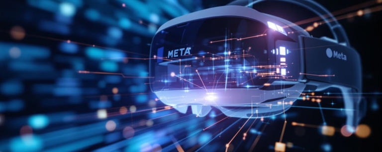 Meta si arrende, addio al metaverso: cosa sta succedendo?