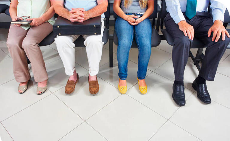 Liste d’attesa, l’assessore Monni: «In Toscana si fanno già prestazioni ...