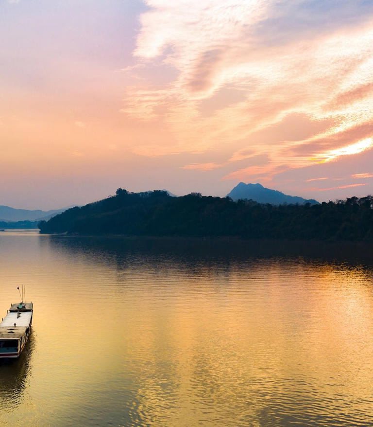 The best cruises to tick off your travel bucket list