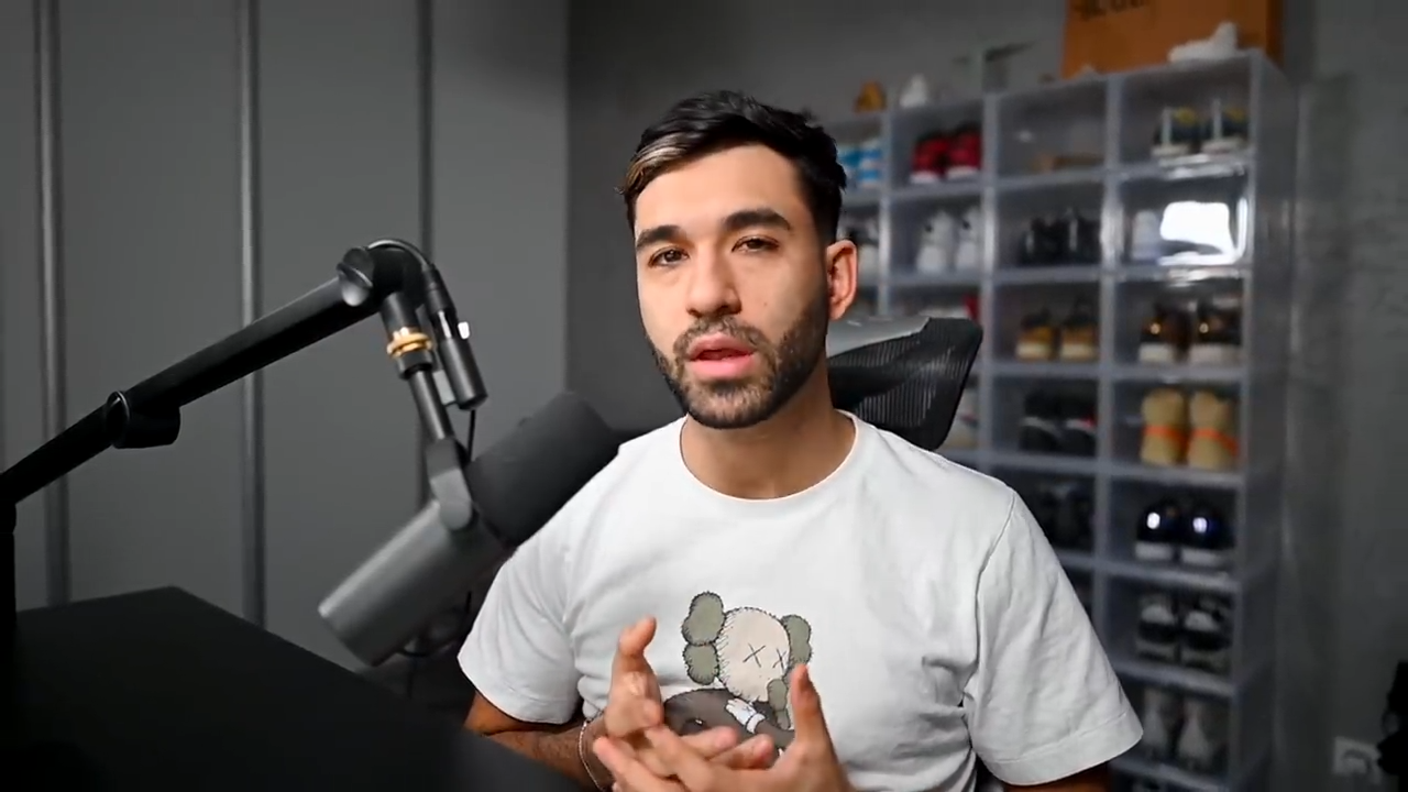 Des sneakers cool à moins de 150 € pour hommes