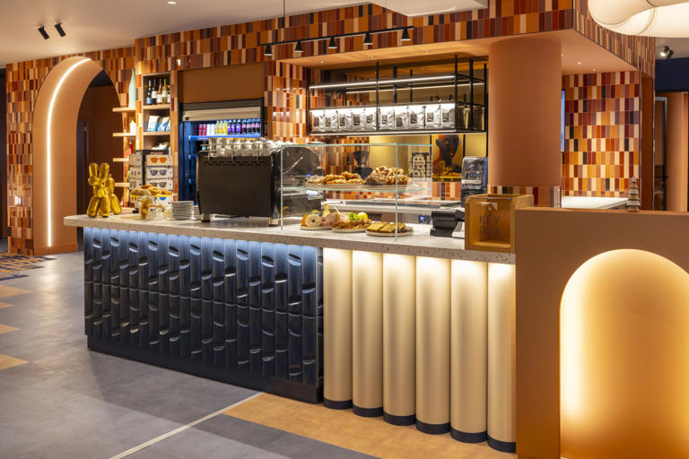 Van late-night sushi tot hotelmagie: 4 tips voor een stijlvol weekend