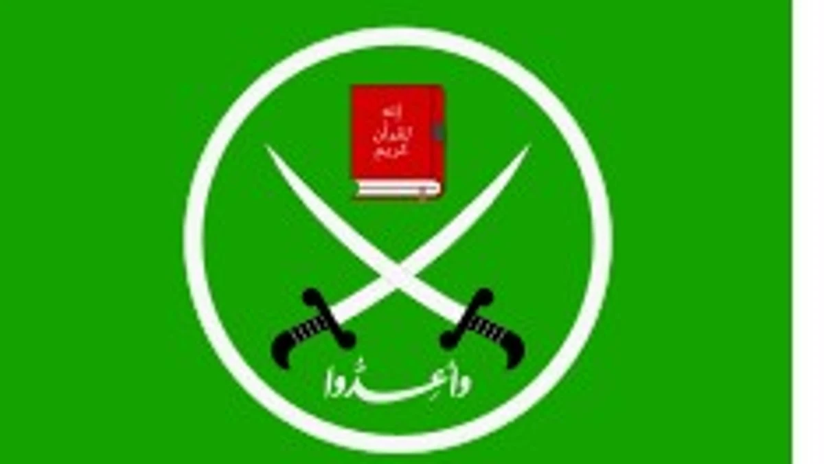 Los Hermanos Musulmanes, el peligro invisible que amenaza a España