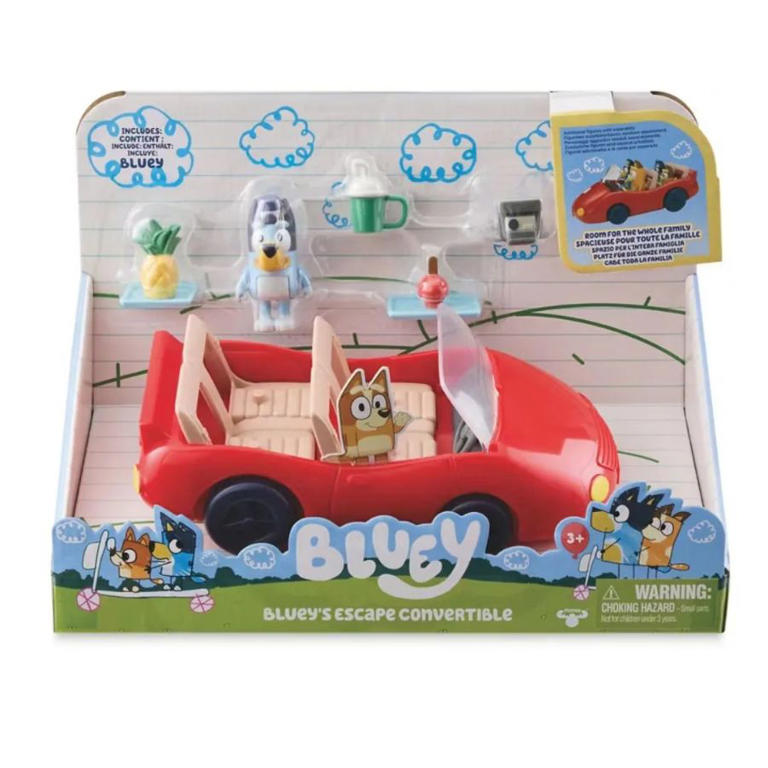 Brilliant baby and toddler deals hitting ALDI’s middle aisle this week