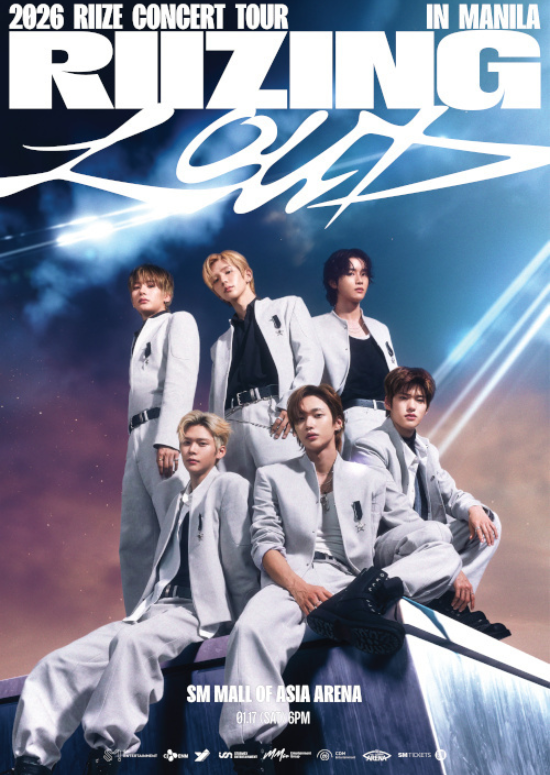 Weekend hangs: Pottery-making, pop-ups, concerts, and more events to ...