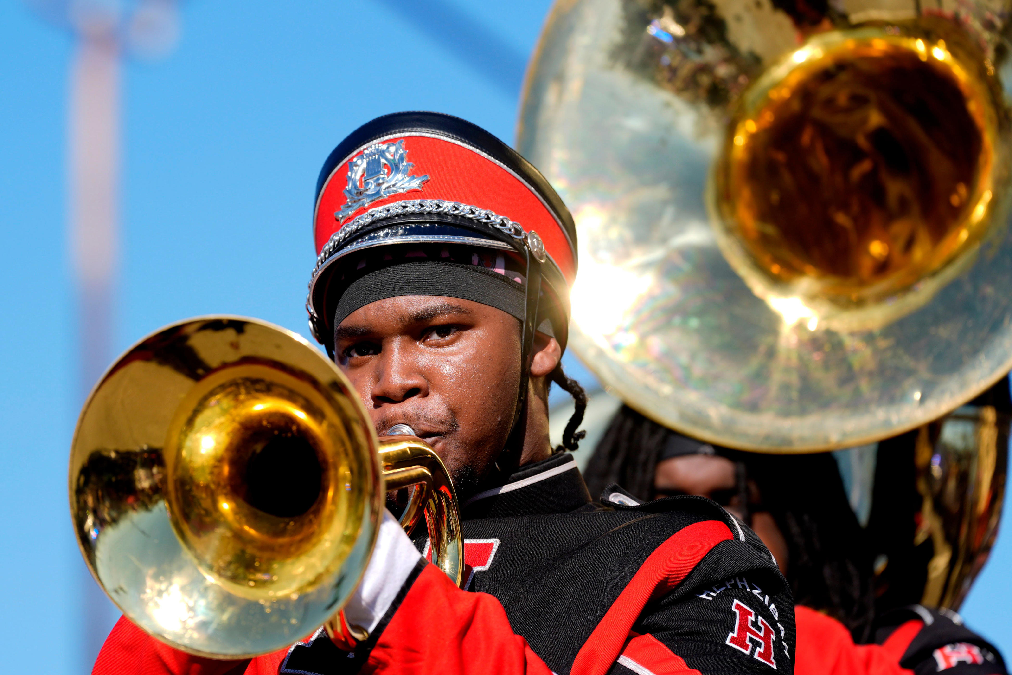 Celebrate MLK Day in Augusta with parade, celebrations and more