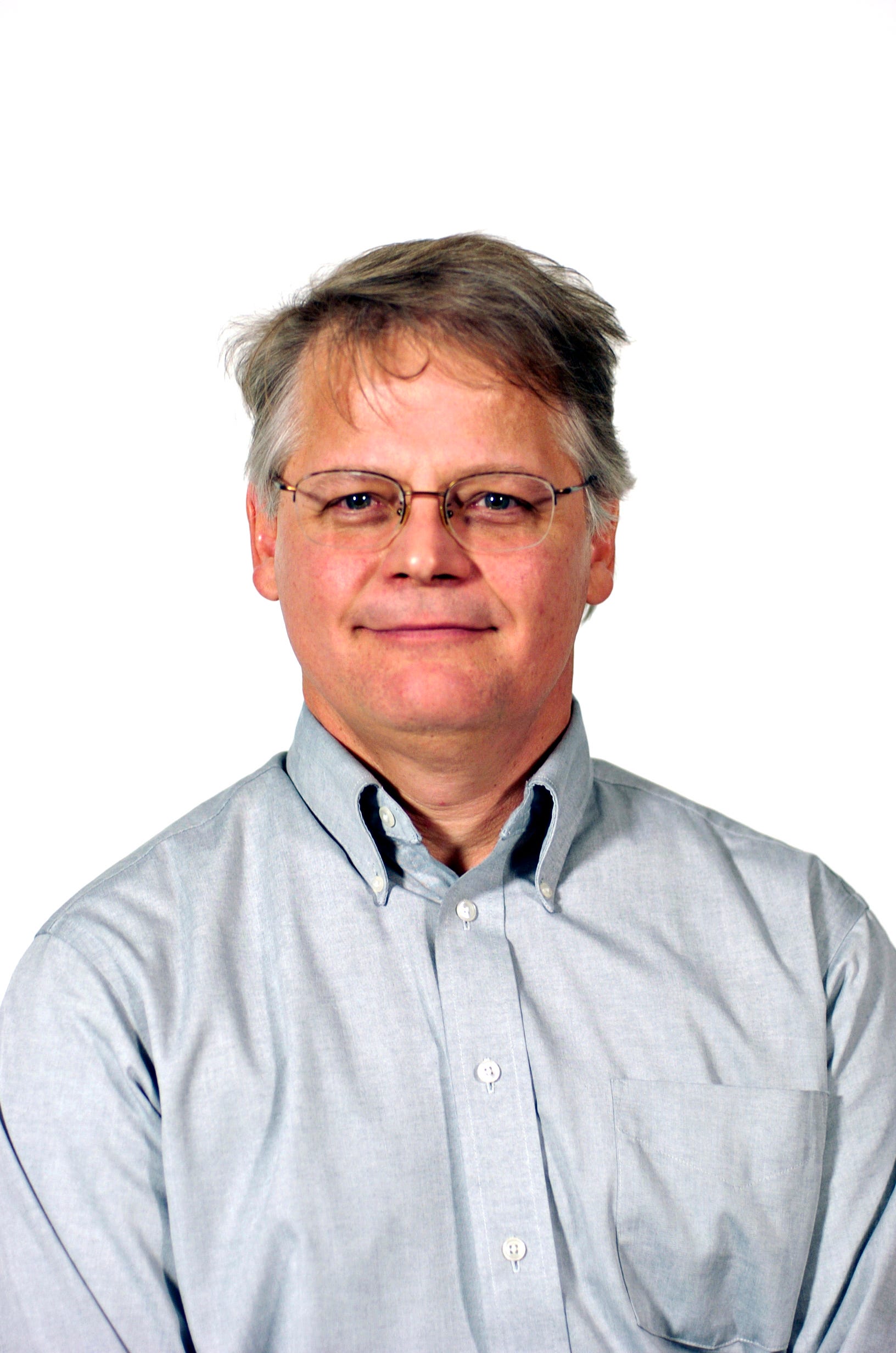 Perhaps bad bosses should come with warning labels