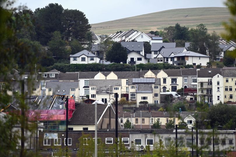 Millions of workers urged to take action as HMRC deadline looms