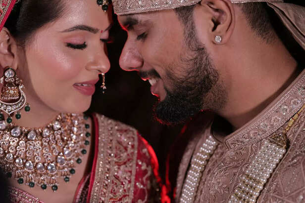 Chanakya niti: How men can love their mother without destroying their ...