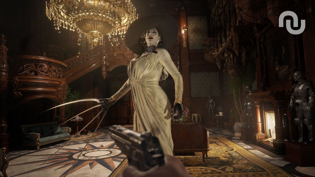 PlayStation Plus Extra et Premium : les 8 jeux à découvrir en janvier 2026