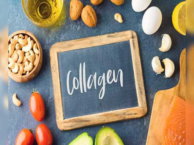 Daily collagen intake: How much do you really need?