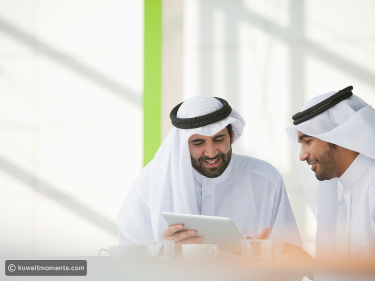 Digital entertainment on the rise in the Middle East: Streaming and ...