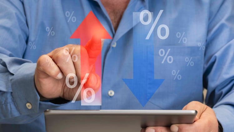 SIF in focus: ICICI Pru MF floats iSIF Equity Ex-Top 100 Long-Short ...