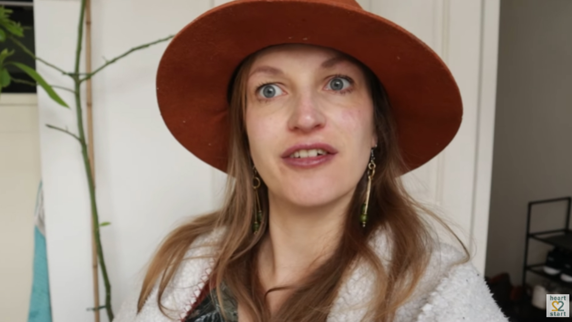 Hoe ik budgetteer en mijn geld uitgeef in 1 week