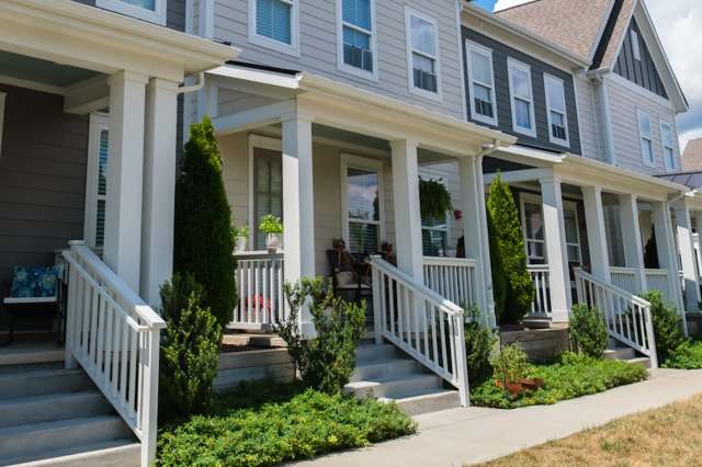 Homeowner infuriated after discovering neighbor's malicious actions ...