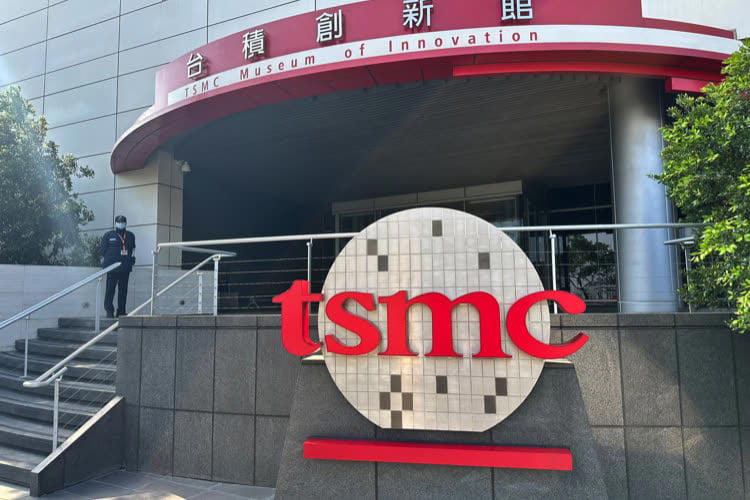 Apple et TSMC : l’âge d’or touche à sa fin, l’ère du rapport de force ...