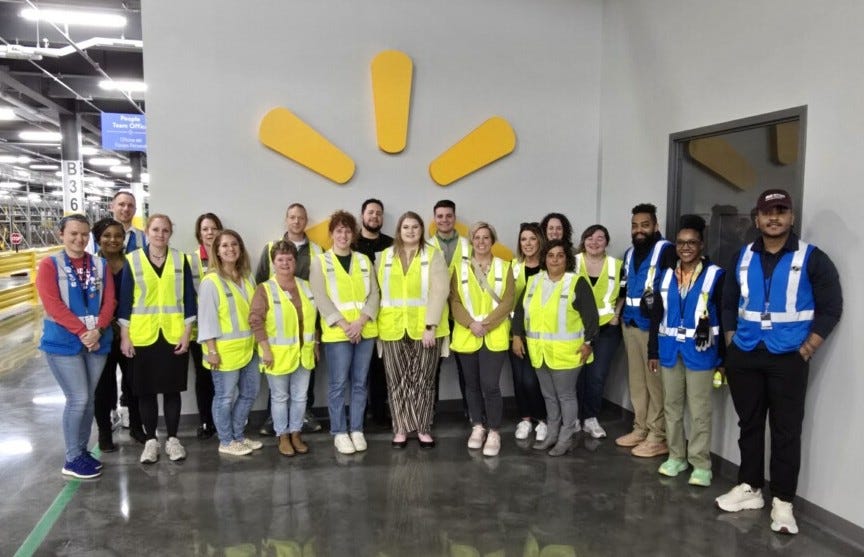 Applications open for Leadership Franklin County program