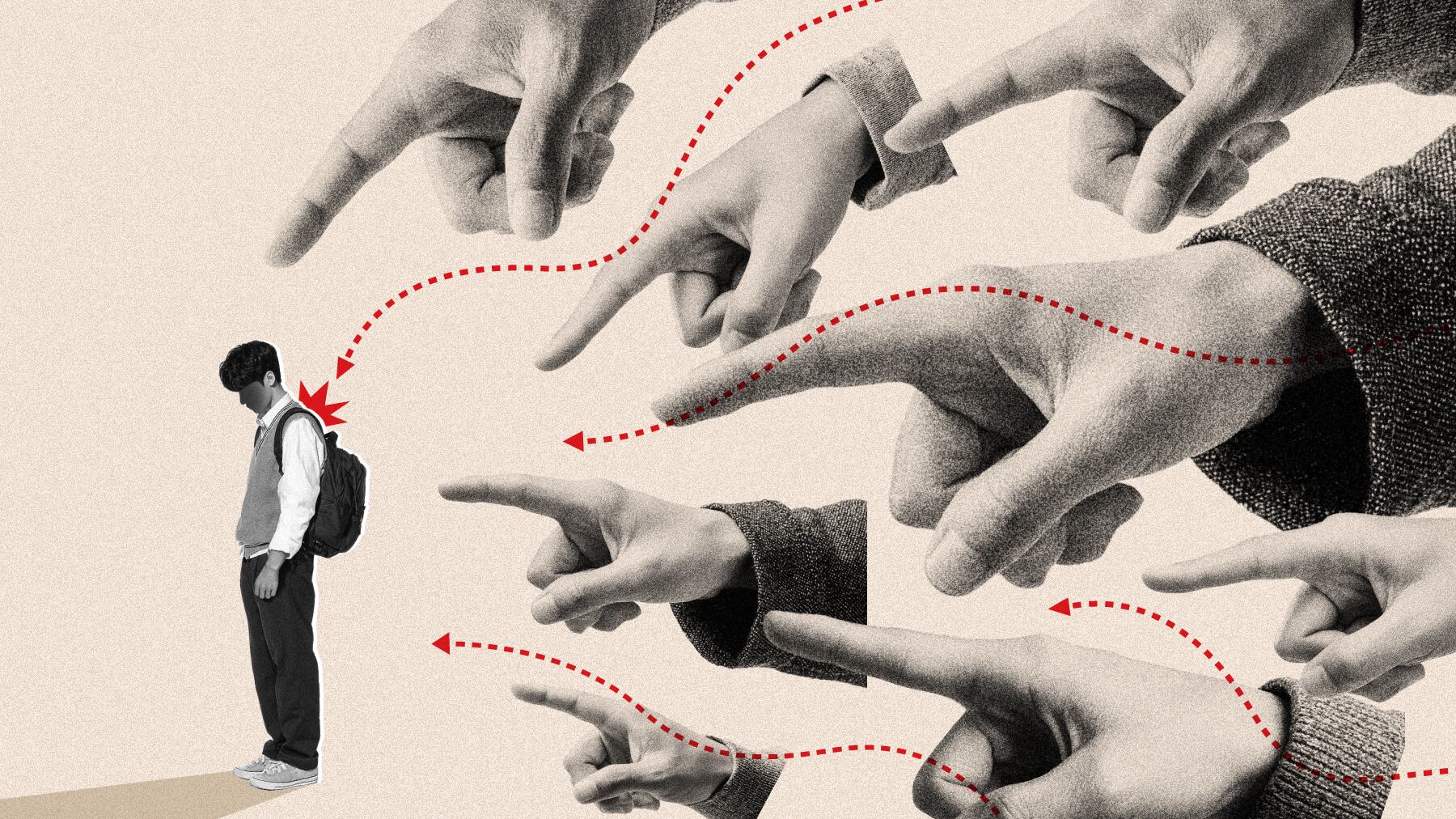 Exclusive: Seoul major universities reject 99% of school violence ...