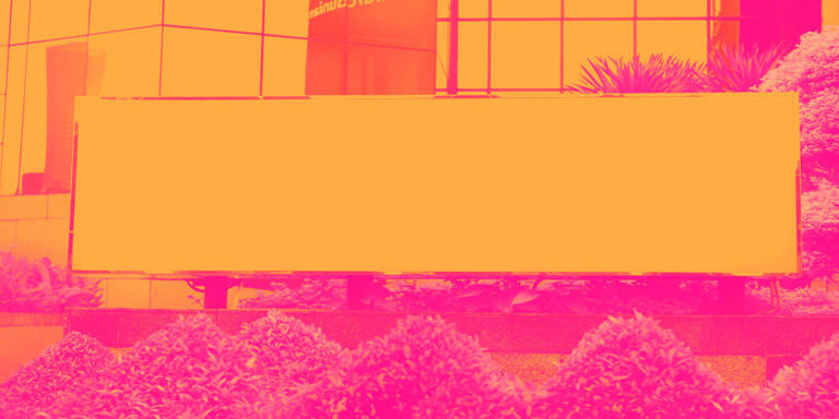 GS Q4 deep dive: M&A momentum, asset management growth, and strategic ...