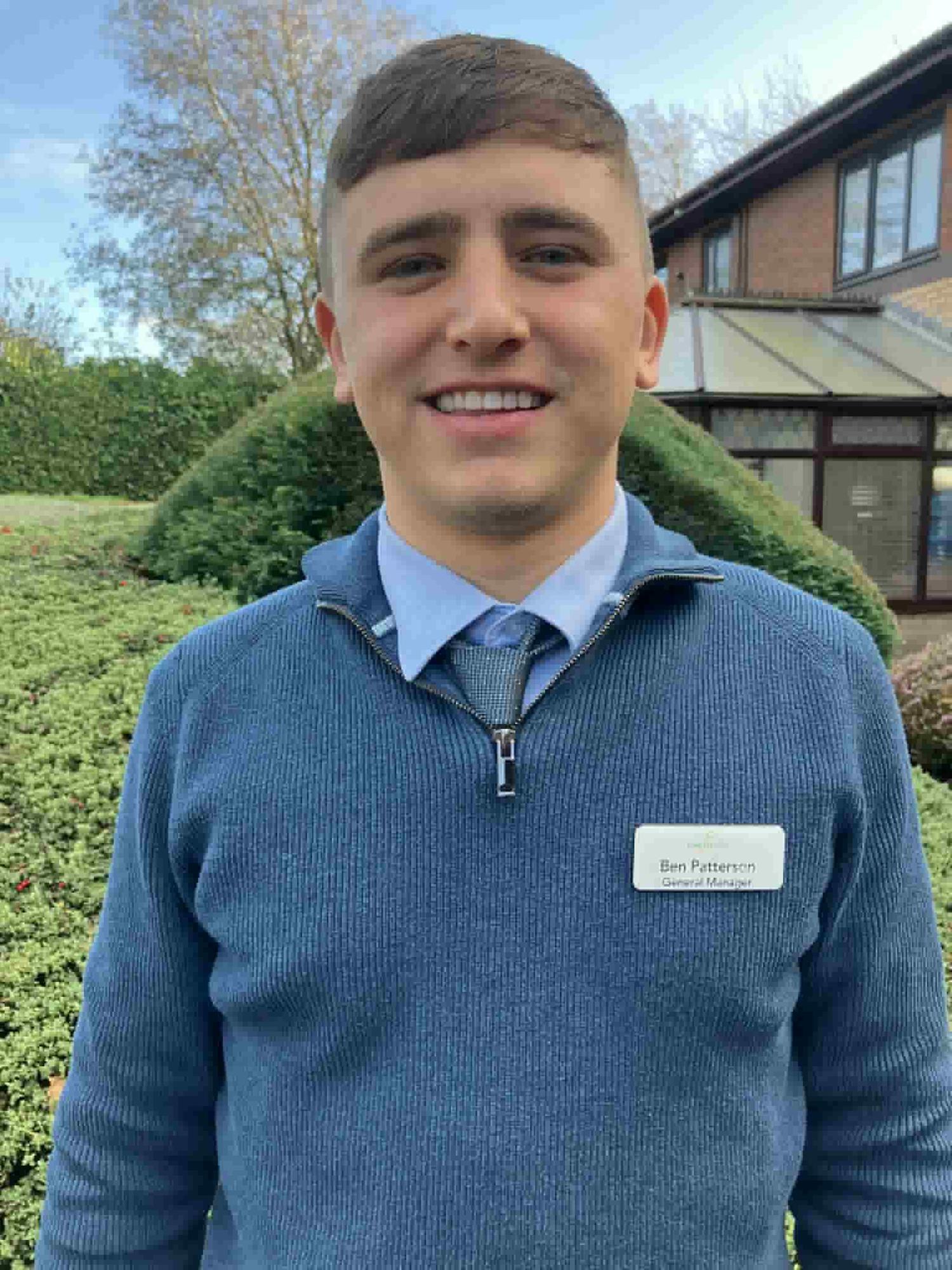 Washington Grange opens its doors to promote healthy hearts