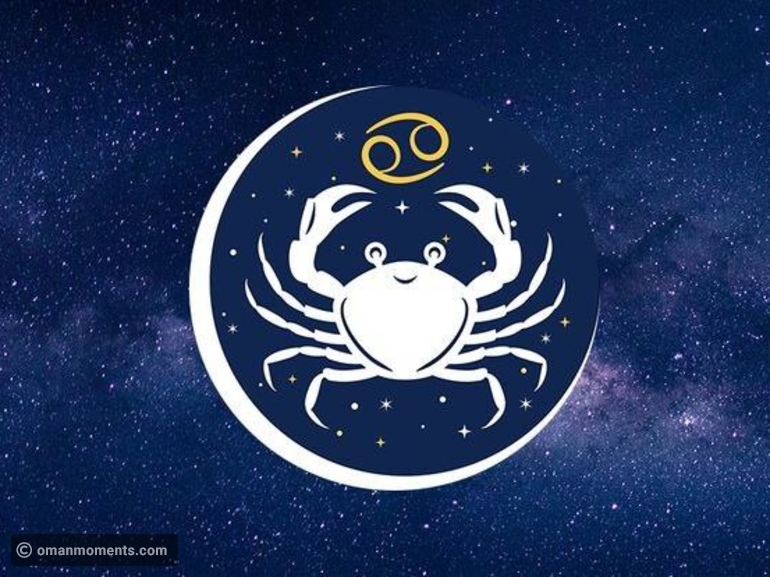 ♋ Cancer daily horoscope for December 19, 2025