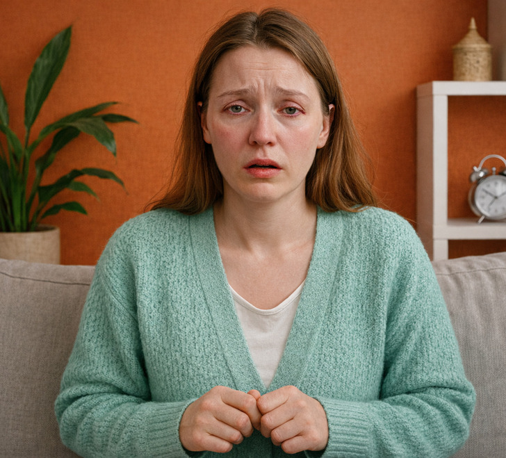 15 moments that prove kindness holds strong when life hits hard