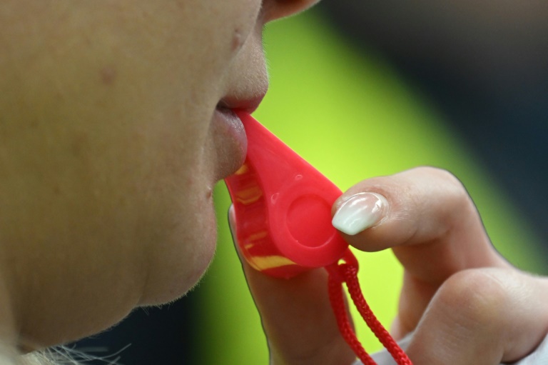 Zweite Ländertarifrunde in Potsdam fortgesetzt - Vorstellungen weit ...