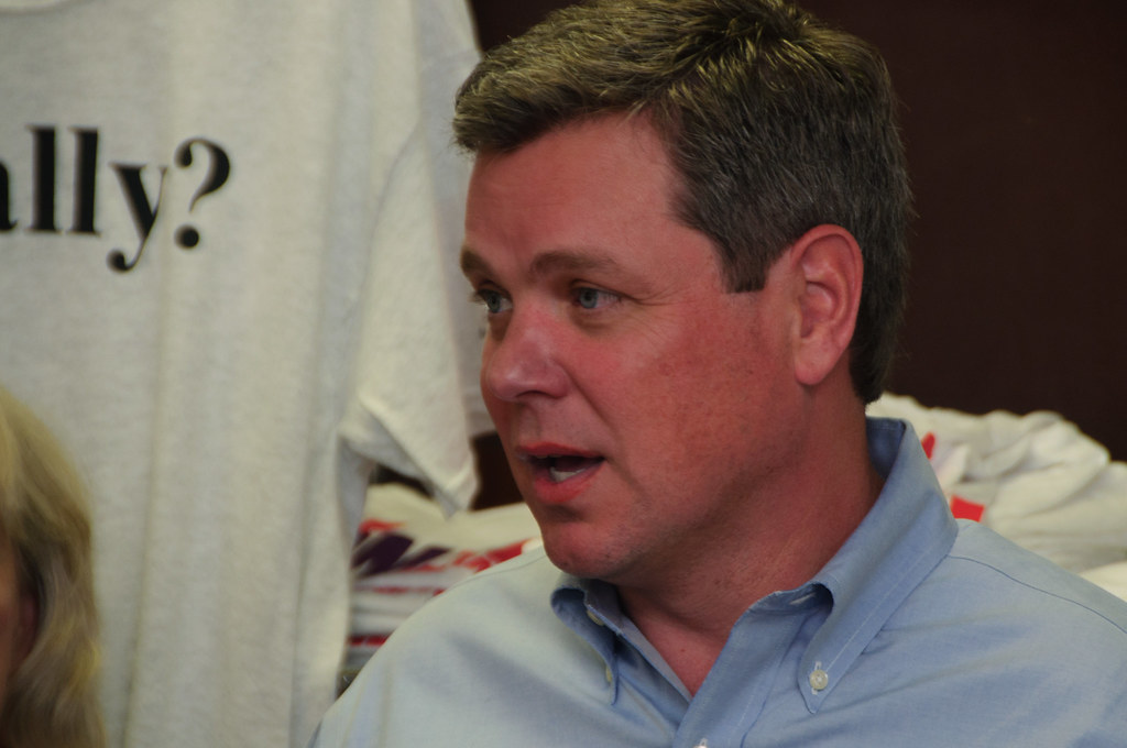 New $45 TSA identity verification fee set to impact forgetful flyers