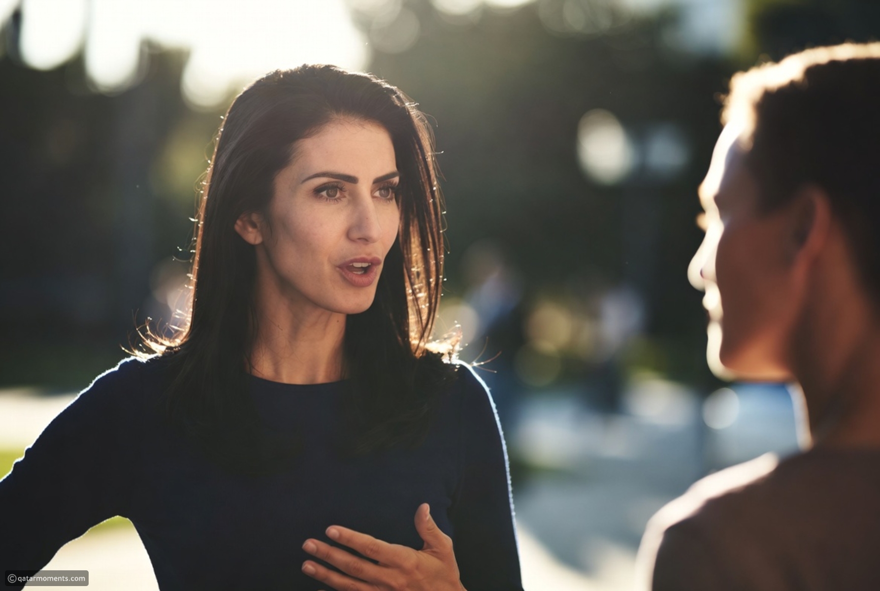10 most powerful compliments that truly matter to every woman