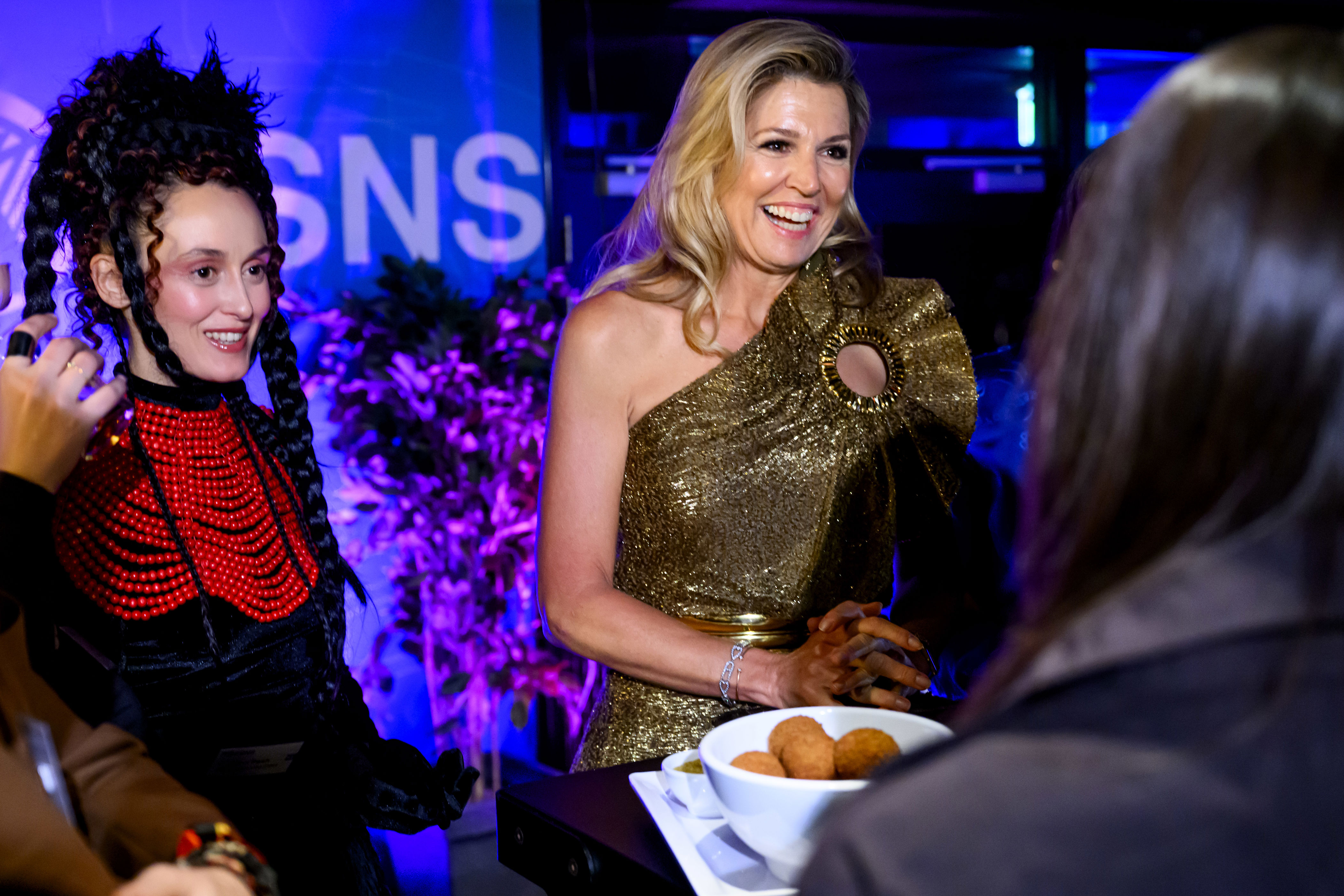 Van late-night sushi tot hotelmagie: 4 tips voor een stijlvol weekend