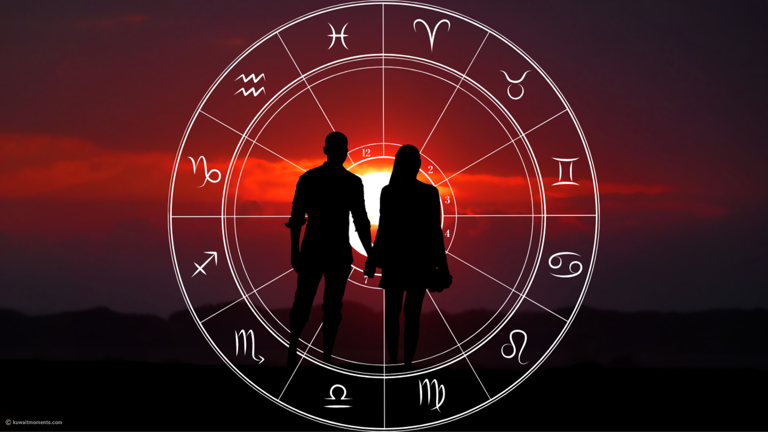 ♊ Your Gemini daily horoscope for December 25, 2025