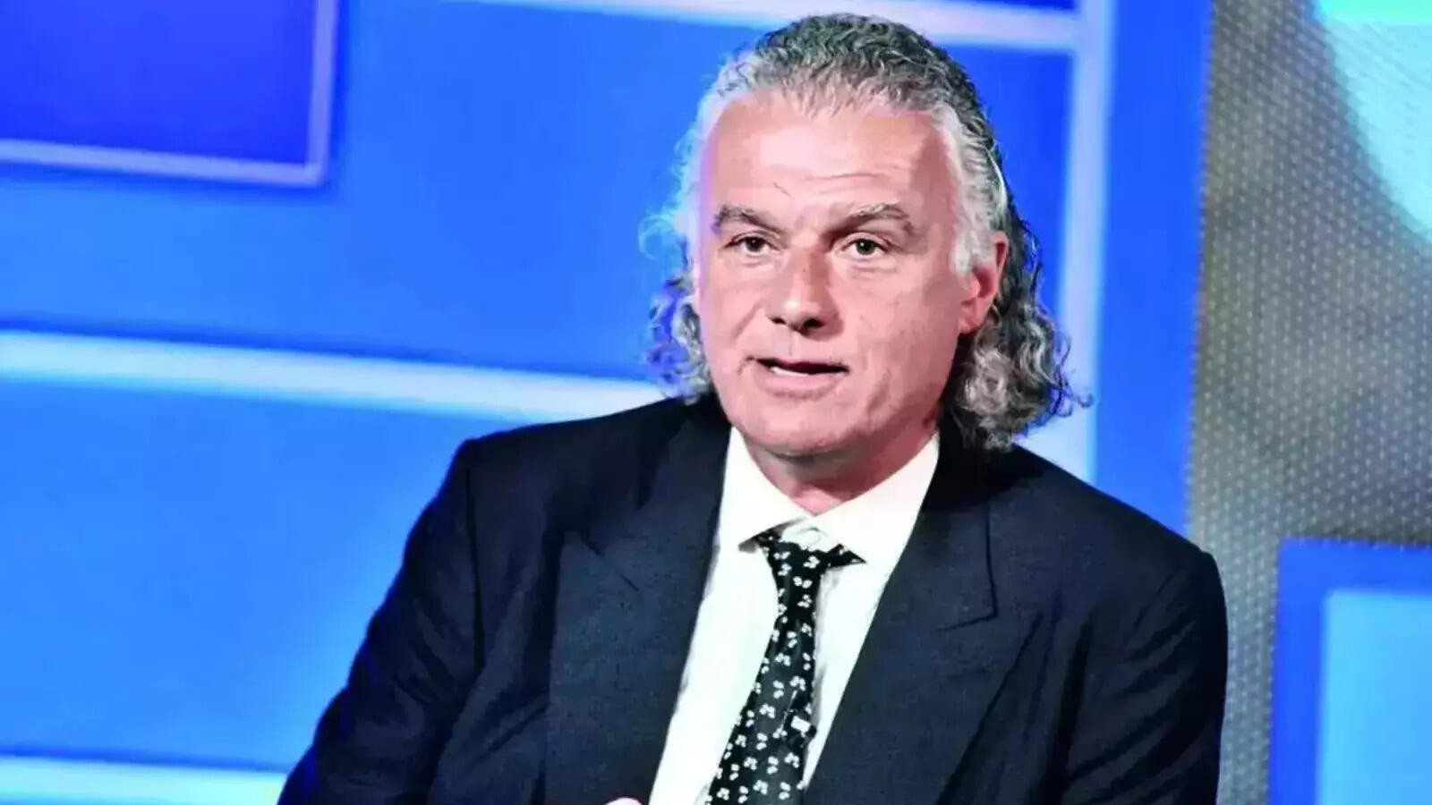 Buy gold, sell Bitcoin: Jefferies' Chris Wood explains his big bet of 2026