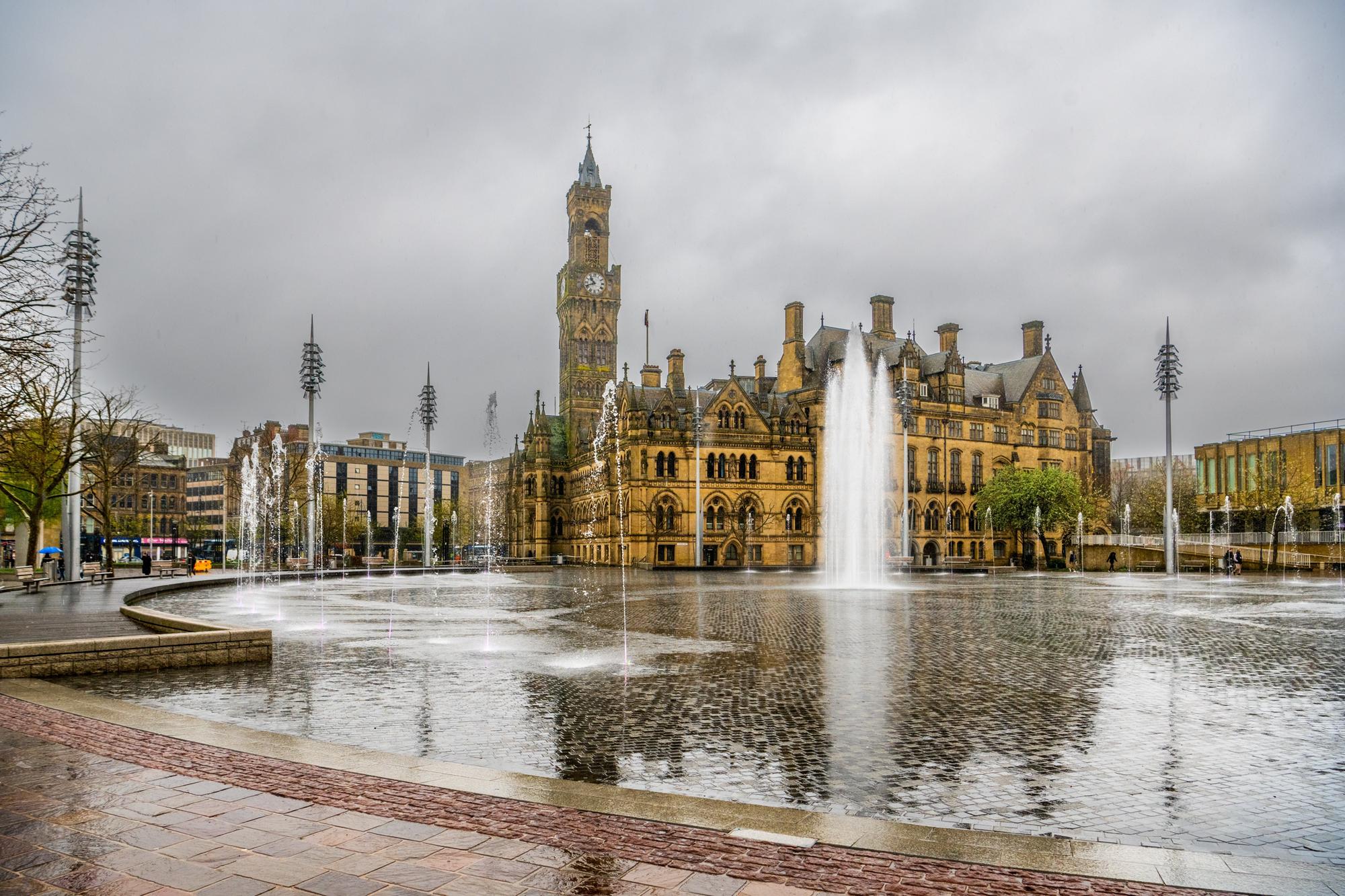 Council hoping to ban 'very problematic landlord' who owns 18 homes in ...