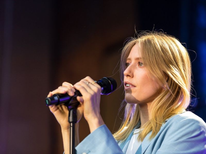 LEA auf Tour 2026/2027: Die Termine für ihre Live-Auftritte im Überblick
