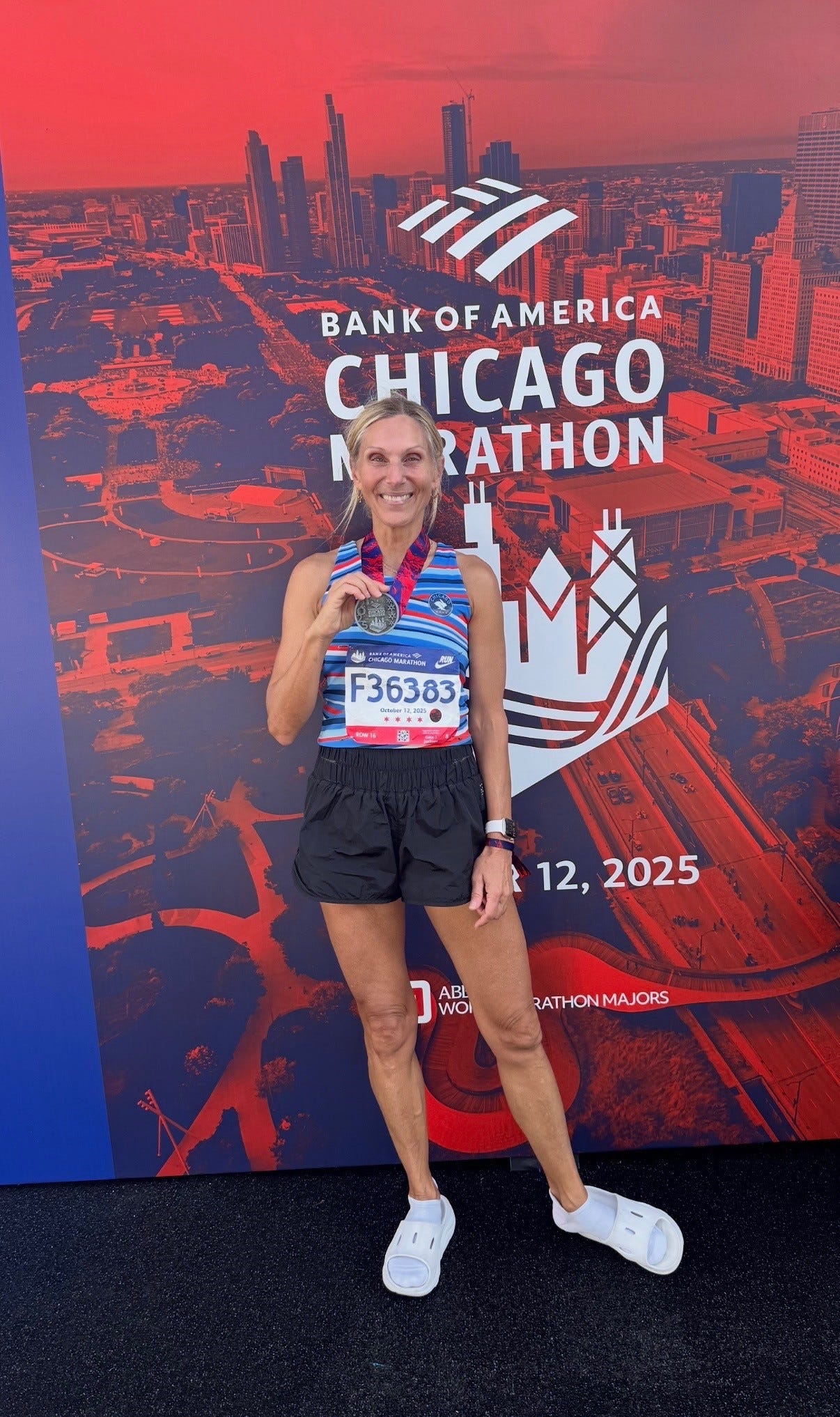 Naples Half Marathon kicks off running season for elite and community ...