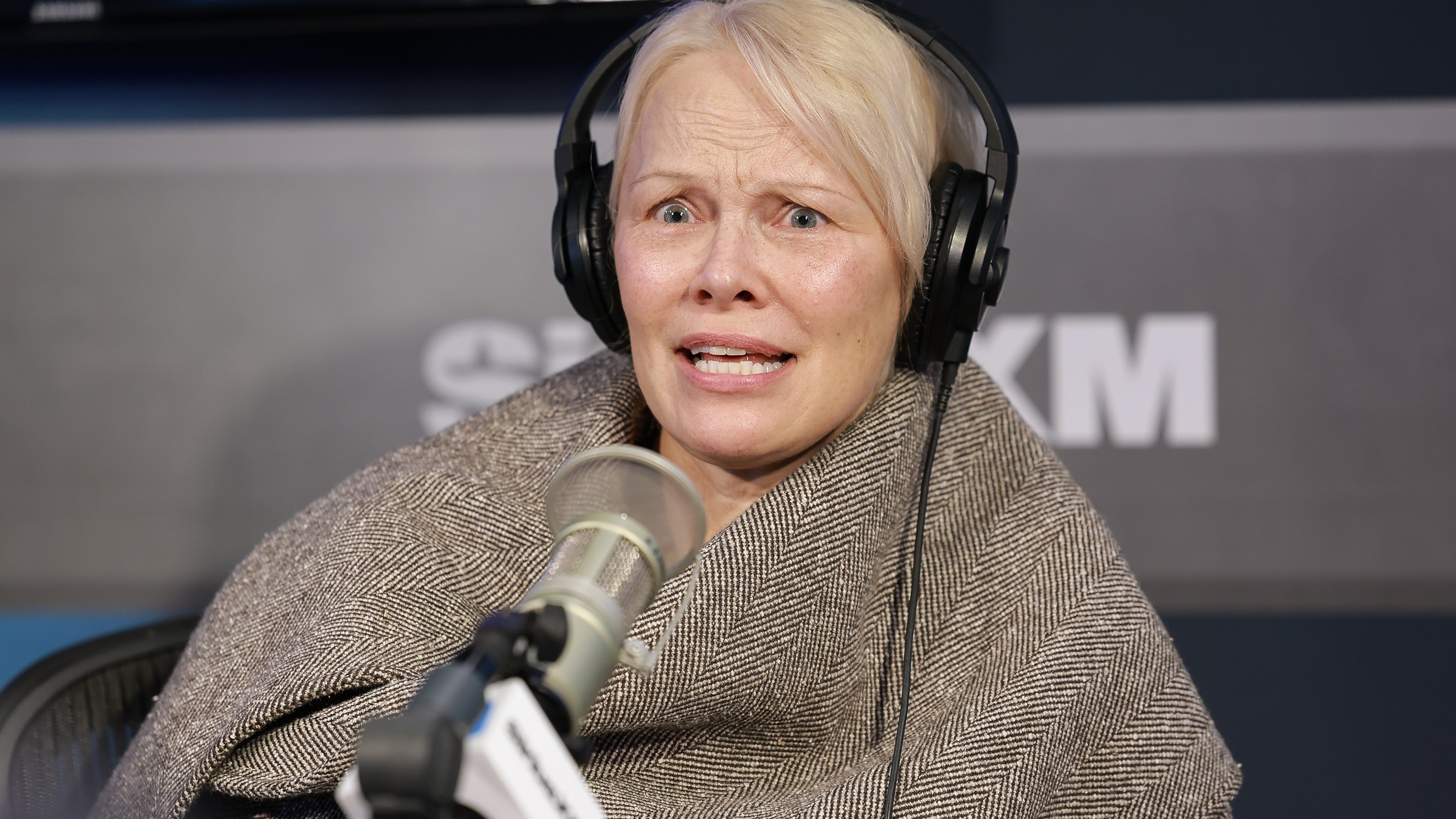 Zamienili jej życie w serial. Od trzech lat czeka na przeprosiny