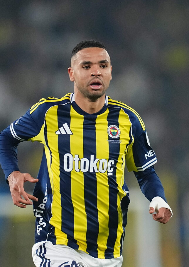 Il Napoli cerca il sostituto di Lucca: da En-Nesyri a Duran, ecco i ...