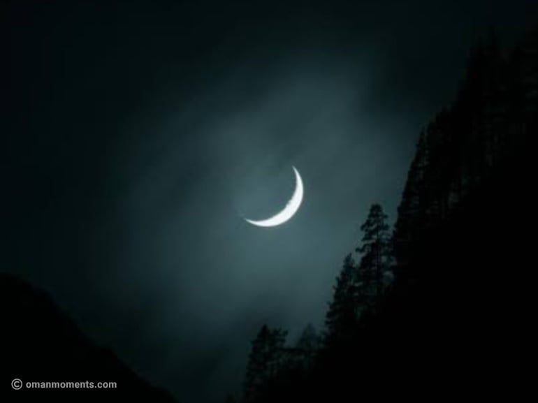 Today's moon mood: Saturday, January 10, 2026