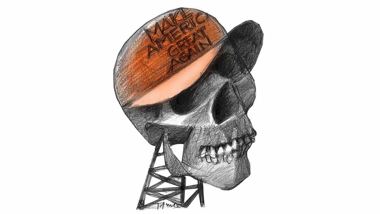 El mundo en 2026: cuando mandan las expectativas