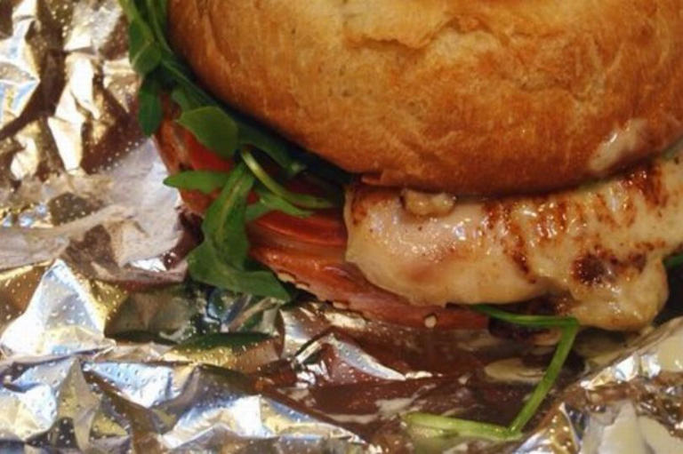 Another major UK restaurant chain to shut 20 sites - full list so far