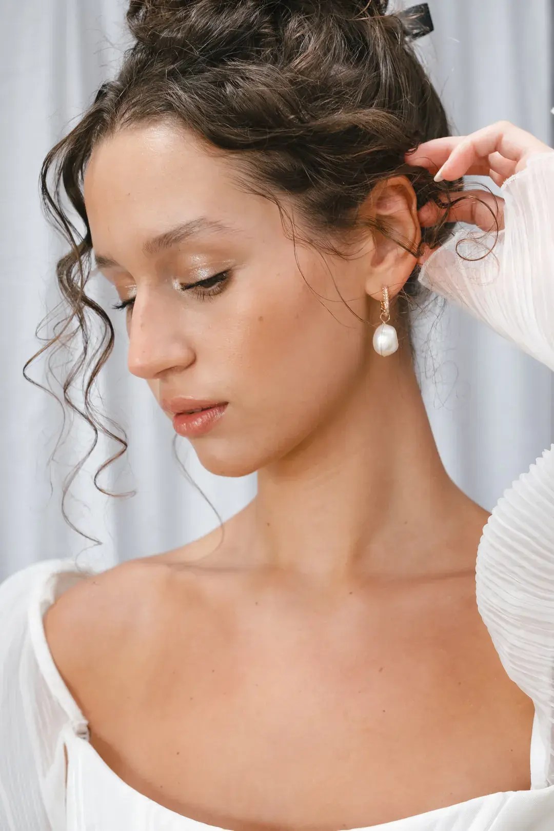 9 best face and body devices for radiant and firm skin