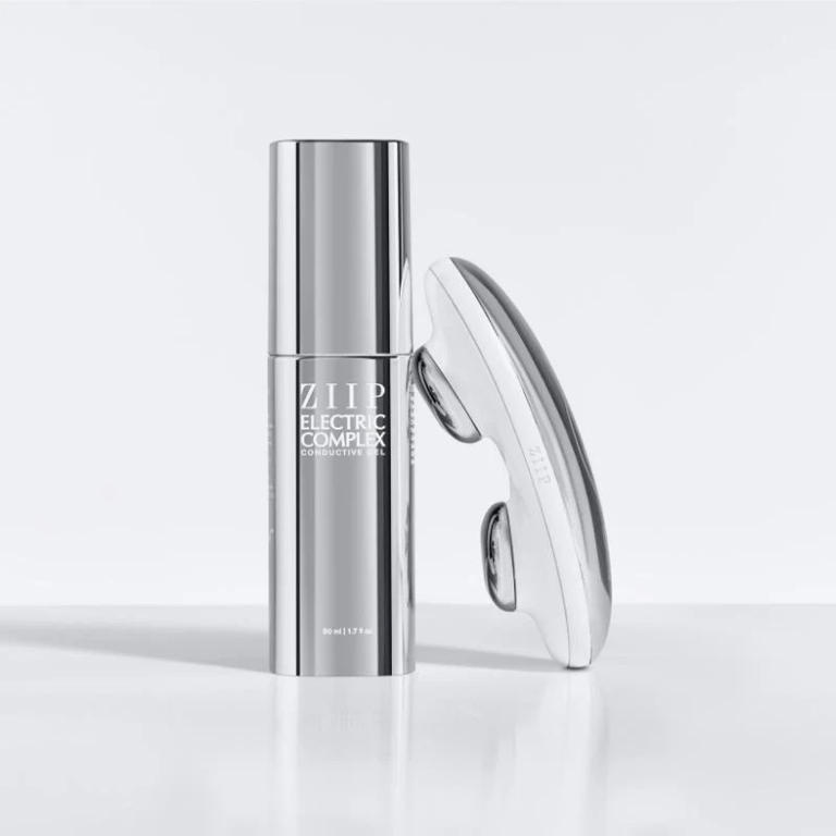 9 best face and body devices for radiant and firm skin