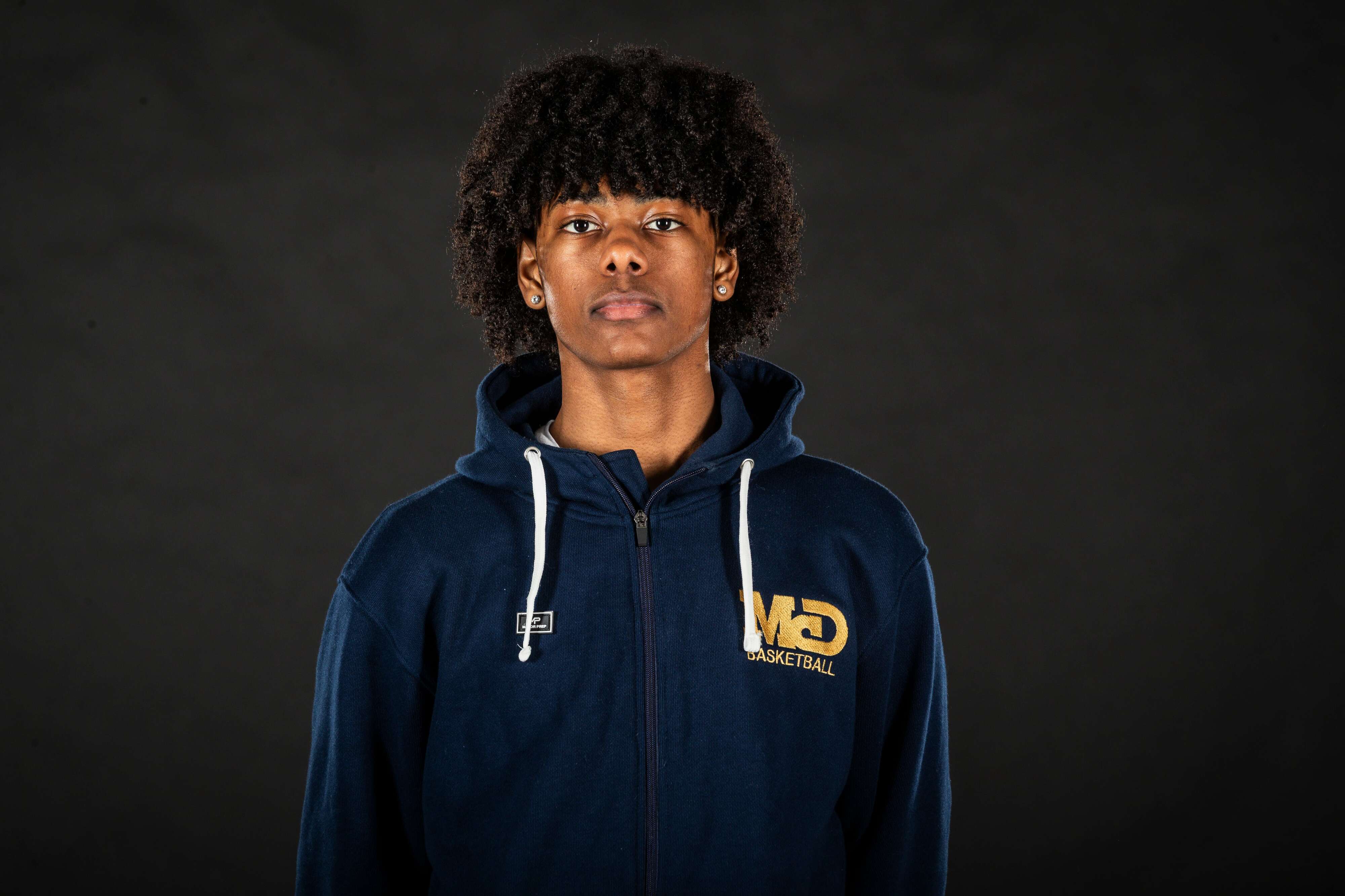 Mid-Penn boys basketball stars for Thursday, Jan. 15