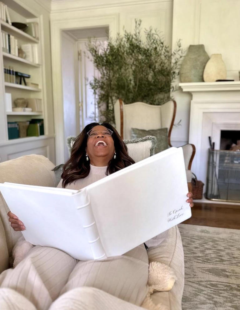 From Shah Rukh Khan to Chris Hemsworth, 10 celebrities who have ...