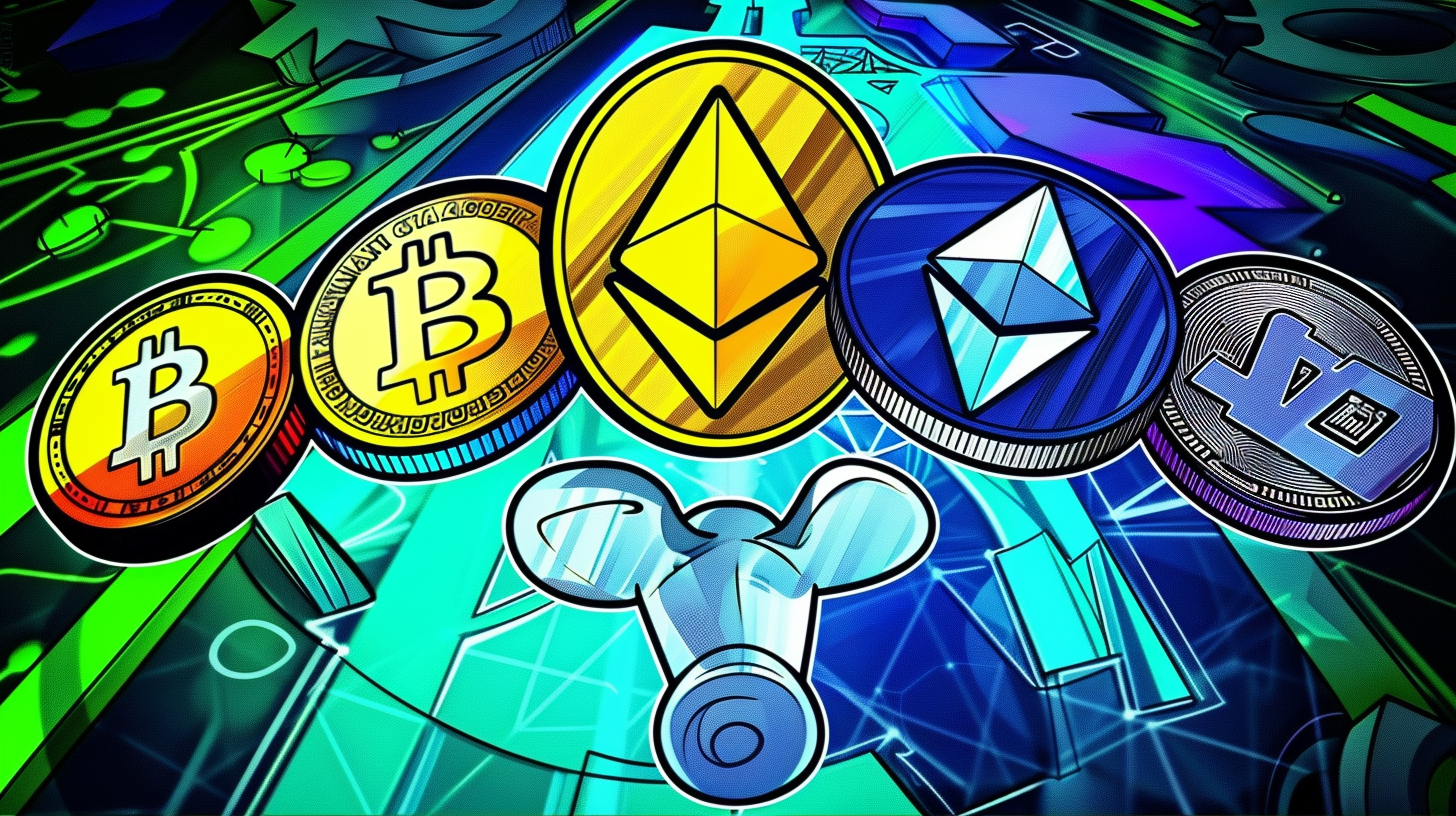 Why Mutuum Finance (MUTM) is the best crypto to buy even as Solana (SOL ...